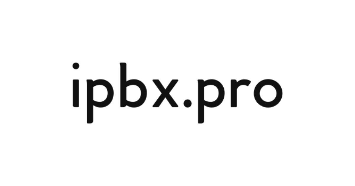 IPBX Pro